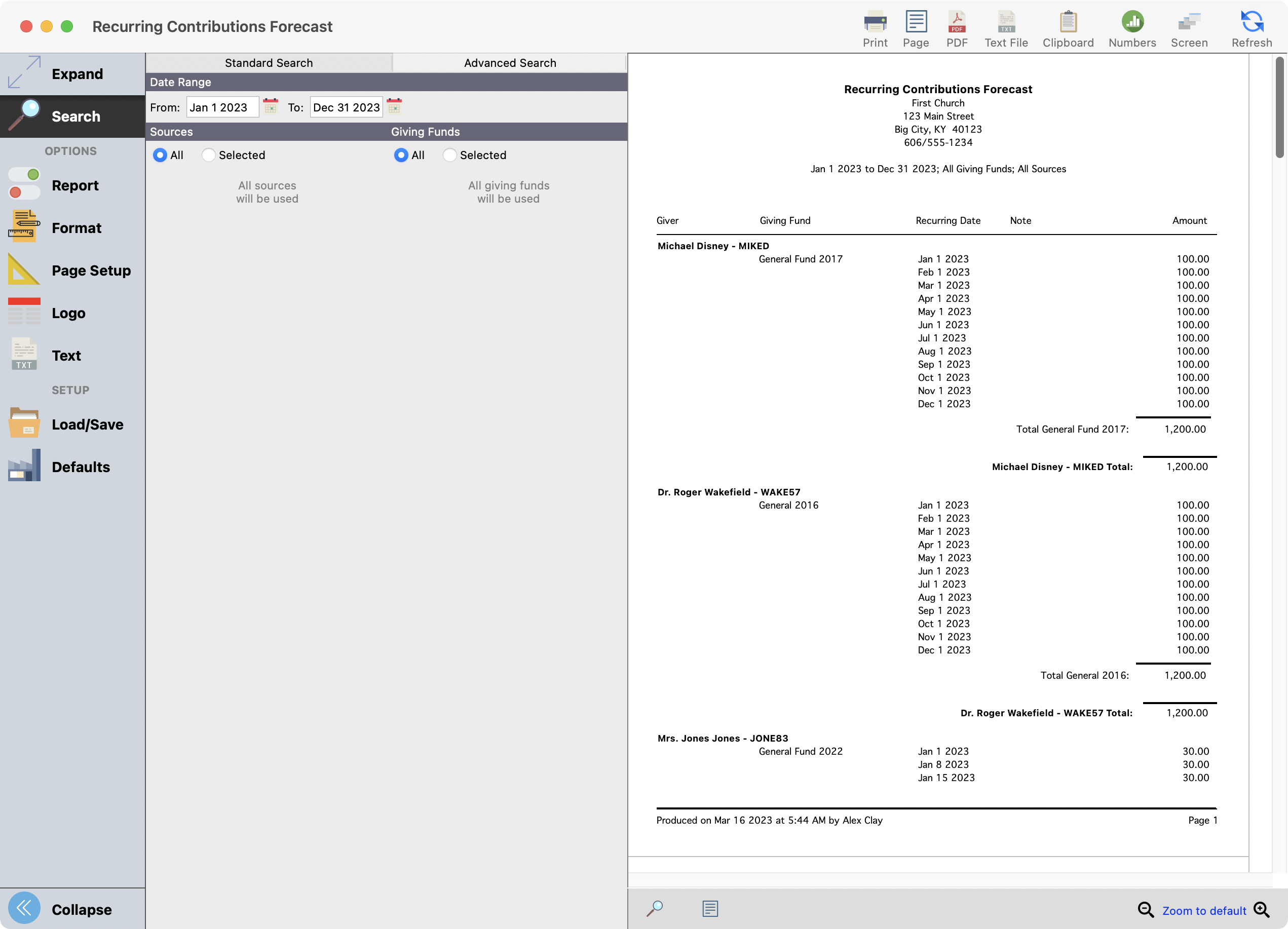 What's New in CDM+ 12.1